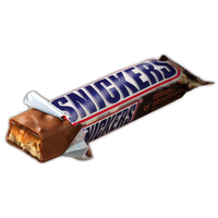 Snickers Transparent HQ PNG Download | FreePNGimg