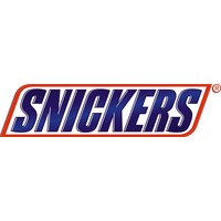 Snickers Transparent HQ PNG Download | FreePNGimg
