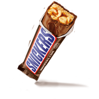 Snickers Transparent HQ PNG Download | FreePNGimg