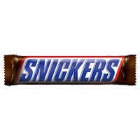 Snickers Transparent HQ PNG Download | FreePNGimg