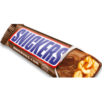 Snickers Transparent HQ PNG Download | FreePNGimg