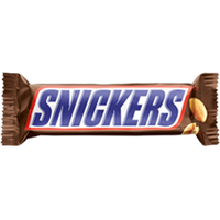Snickers Transparent HQ PNG Download | FreePNGimg