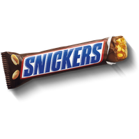 Snickers Transparent HQ PNG Download | FreePNGimg