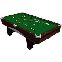 Snooker Transparent Background Transparent HQ PNG Download | FreePNGImg