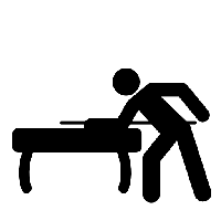 Snooker Transparent Image Transparent HQ PNG Download | FreePNGImg