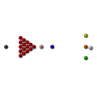 Download Snooker Free PNG photo images and clipart | FreePNGimg