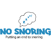 Snoring Clipart Transparent HQ PNG Download | FreePNGImg