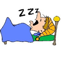 Download Snoring Free PNG photo images and clipart | FreePNGimg