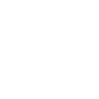 Angle Sky Snow Wing Free HQ Image Transparent HQ PNG Download | FreePNGImg