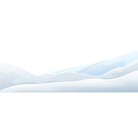Download Snow Free PNG photo images and clipart | FreePNGimg