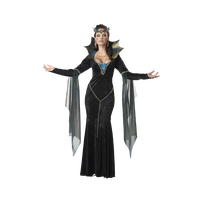 Download Snow White And The Seven Dwarfs Free PNG photo images and ...