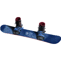 Download Snowboard Free PNG photo images and clipart | FreePNGimg