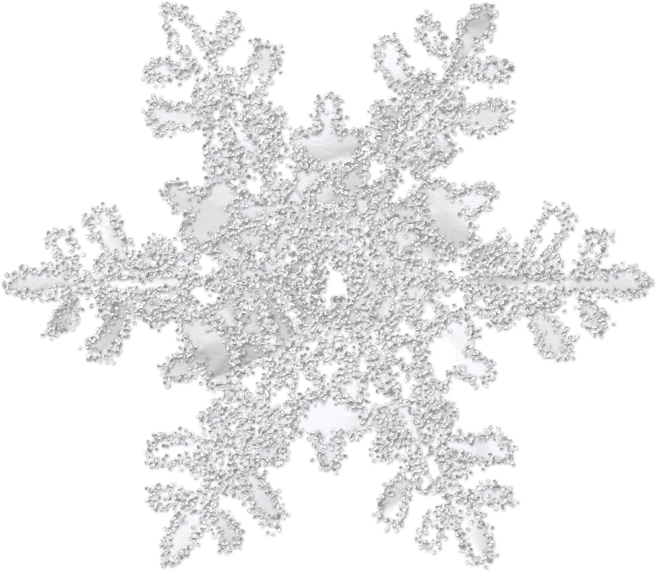 Download Snowflake Png Image HQ PNG Image FreePNGImg