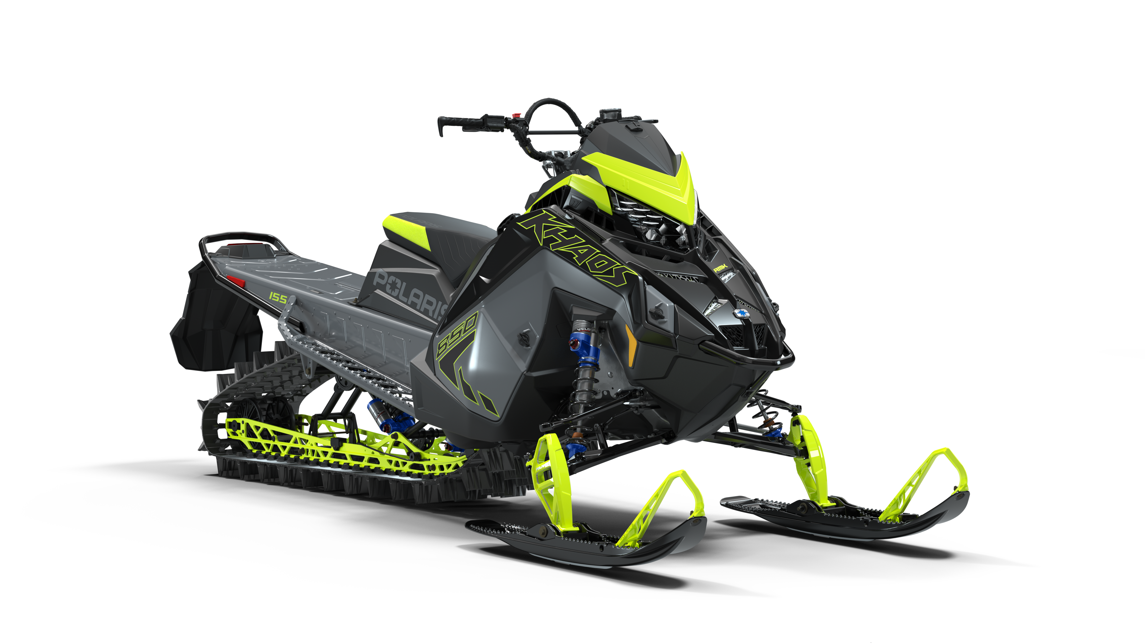 Snowmobile Transparent HQ PNG Download | FreePNGimg