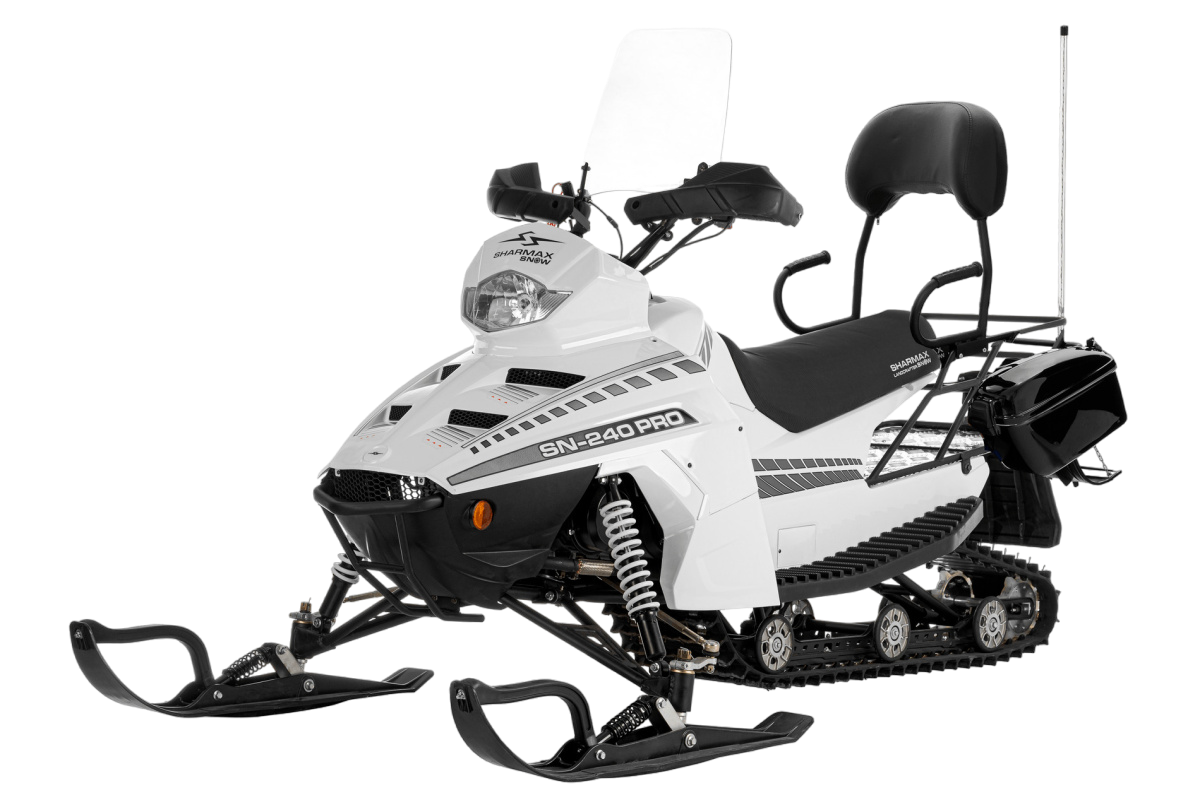 Snowmobile Transparent HQ PNG Download | FreePNGimg