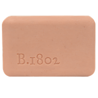 Download Free Soap ICON favicon | FreePNGimg