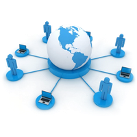 Software Development Transparent Transparent Hq Png Download Freepngimg