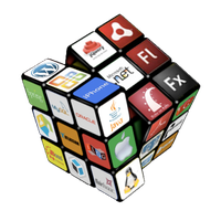 Download Software Development Free PNG photo images and clipart ...