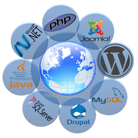 Software Development Png Clipart Transparent HQ PNG Download | FreePNGImg