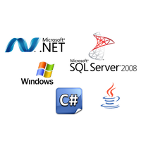 Software Development Transparent Transparent HQ PNG Download | FreePNGImg