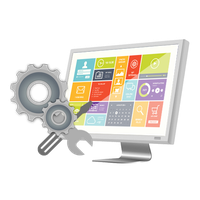 Software Development Picture Transparent HQ PNG Download | FreePNGImg