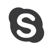 Download Software Development Free PNG photo images and clipart ...