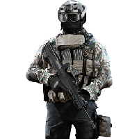 Soldier Transparent HQ PNG Download | FreePNGimg