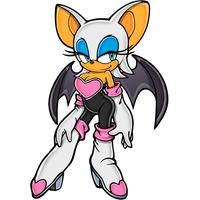 Download Sonic The Hedgehog Free PNG photo images and clipart | FreePNGimg