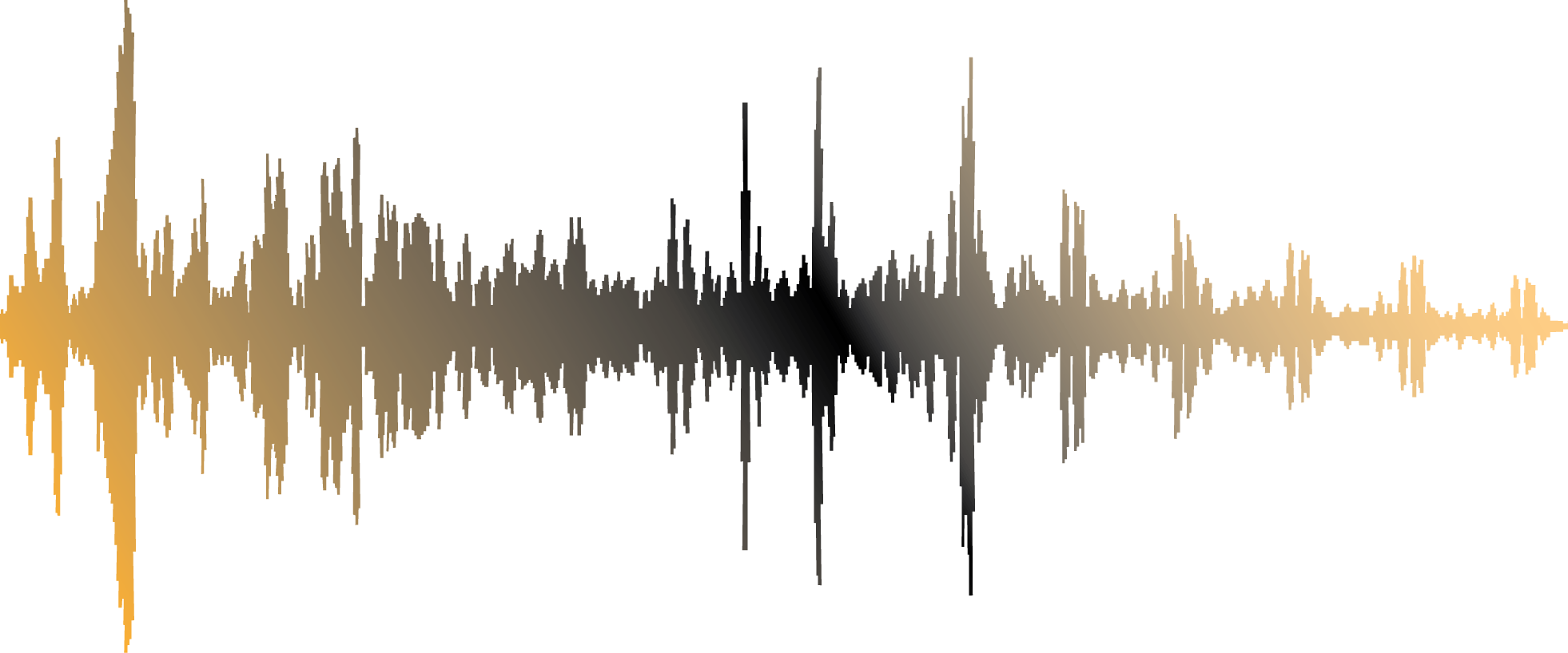 Sound Wave File Transparent HQ PNG Download FreePNGimg