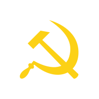 Download Soviet Union Free PNG photo images and clipart | FreePNGimg