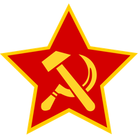 Soviet Union logo Transparent HQ PNG Download | FreePNGimg