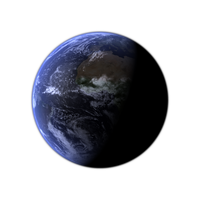 Download Space Free PNG photo images and clipart | FreePNGimg