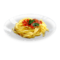 Spaghetti Transparent HQ PNG Download | FreePNGimg