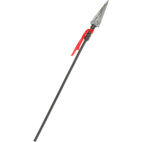 Download Spear Free PNG photo images and clipart | FreePNGimg