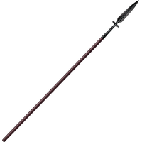 Download Spear Free PNG photo images and clipart | FreePNGimg