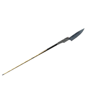 Download Spear Free PNG photo images and clipart | FreePNGimg