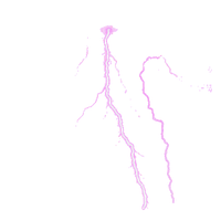 Special Effects Png Clipart Transparent HQ PNG Download | FreePNGImg