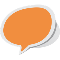 Speech Bubble Transparent Transparent HQ PNG Download | FreePNGimg