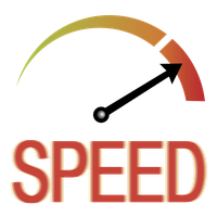 Speed Png Clipart Transparent HQ PNG Download | FreePNGimg