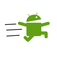 Speed Free Download Png Transparent HQ PNG Download | FreePNGImg