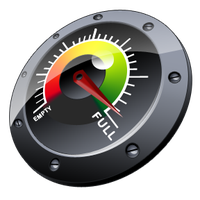 Download Speed Free PNG photo images and clipart | FreePNGimg