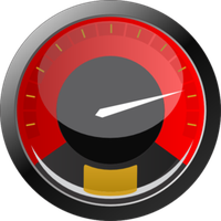 Speed Png Image Transparent HQ PNG Download | FreePNGImg