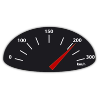 Speed Picture Transparent HQ PNG Download | FreePNGimg