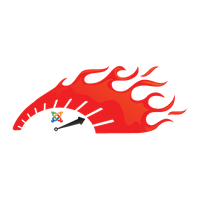 Download Speed Free PNG photo images and clipart | FreePNGimg