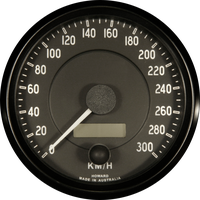 Download Speedometer Free PNG photo images and clipart | FreePNGimg