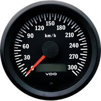 Download Speedometer Free PNG photo images and clipart | FreePNGimg