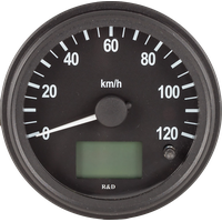 Speedometer Transparent HQ PNG Download | FreePNGimg