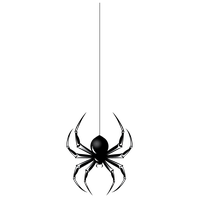 Download Spider Free PNG photo images and clipart | FreePNGimg