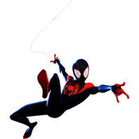 Miles Pic PNG Download Free Transparent HQ PNG Download | FreePNGimg