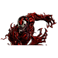 Download Spiderman Free PNG photo images and clipart | FreePNGImg